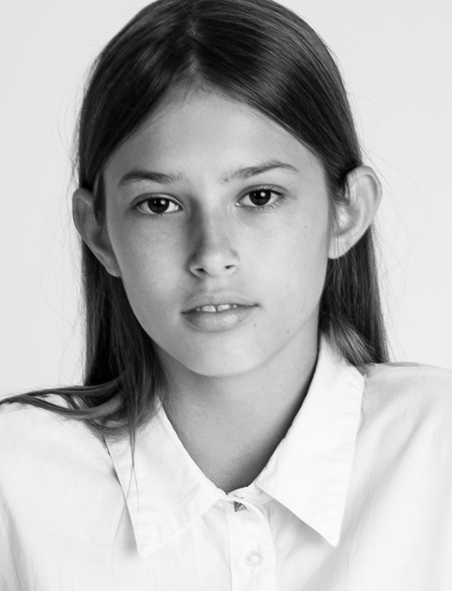 Estela Kuzaitė - Ruta Models