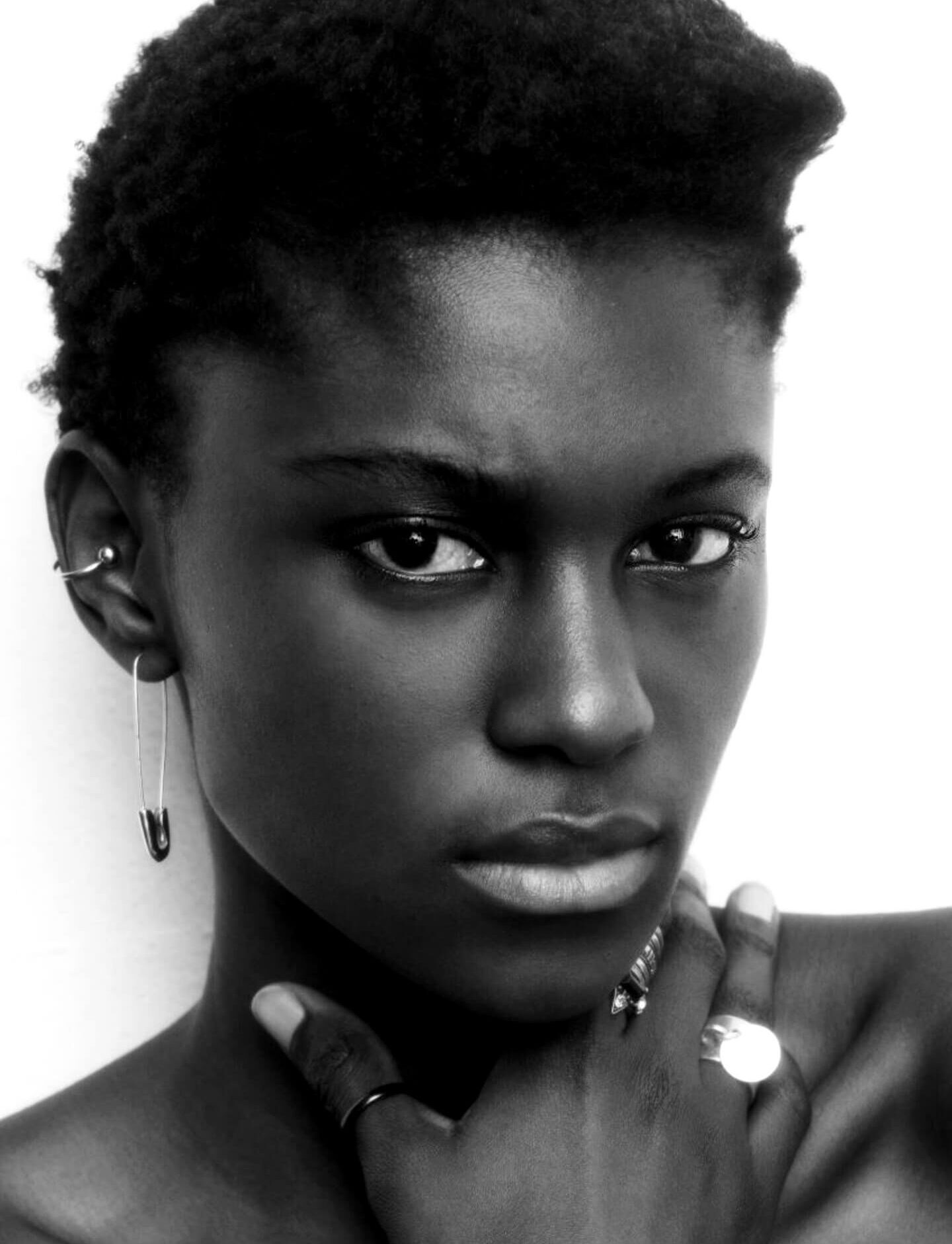 Edwin Soukeyna - Ruta Models